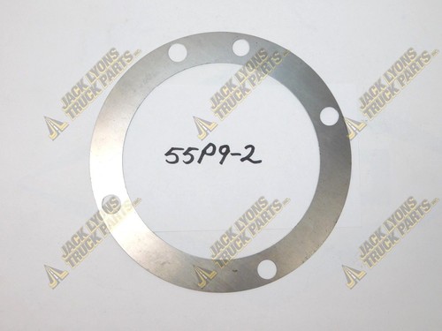 55P9-2 New Parker Chelsea PTO SHIM - OEM 55-P-9-2 | eBay