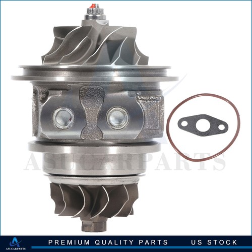 Turbo Turbocharger Cartridge Core For 2003-2008 Chrysler PT Cruiser ...