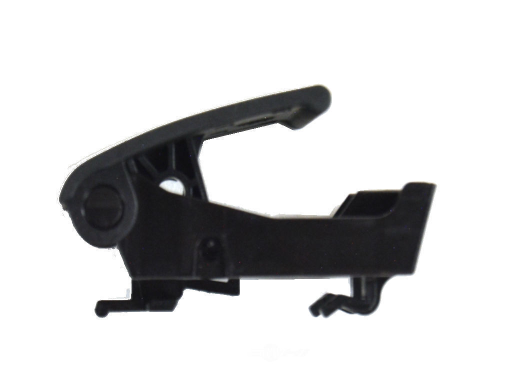 Hood Latch Mopar 68242432AA for sale online | eBay