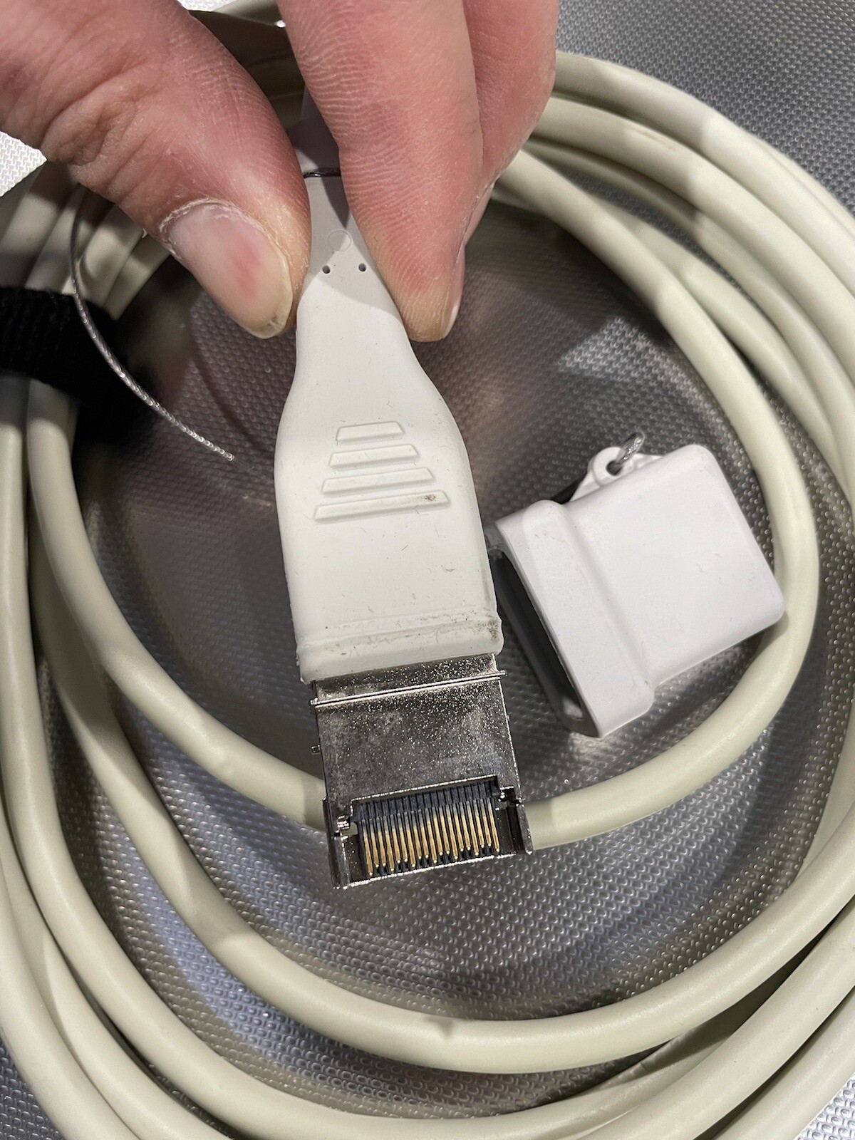 STRYKER Novadaq Pinpoint S1 Model PC9002 Camera Head | eBay.de