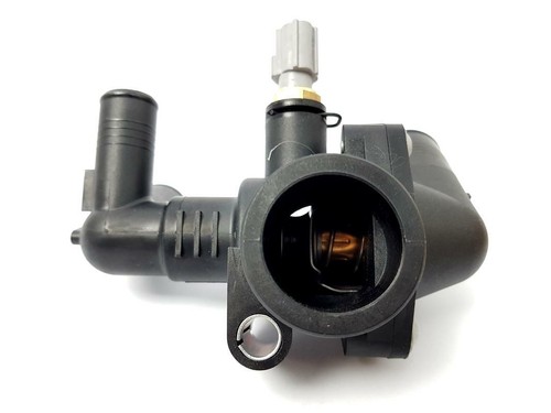 Thermostat Gehäuse Original Jumper Boxer Ducato Transit 2.2 HDI ...