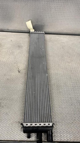 RADIATEUR RENAULT MASTER 214C1001R | Achetez sur eBay