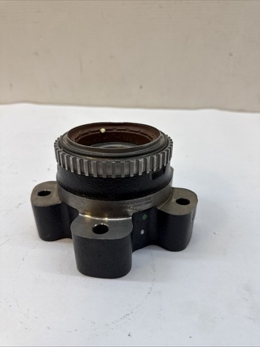 OEM NEW 2015-2020 Ford Transit Rear Hub ABS Tone Ring Pickup | eBay