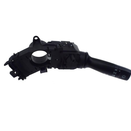 For 2011-16 Hyundai Sonata Head light Turn Signal Column Switch 93410 ...