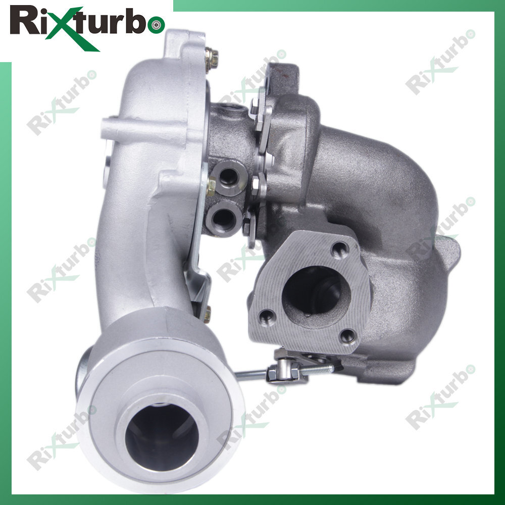 K03-052 turbo 53039880052 06A145713D for Audi A3 TT Seat VW 1.8 T 180 ...