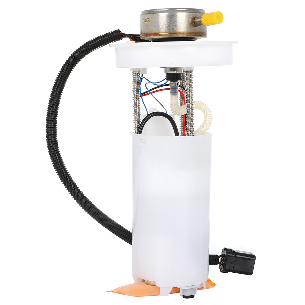 Electric Fuel Pump Fits 1997 1998 1999 2000 2001 Jeep Cherokee L6 4.0L ...