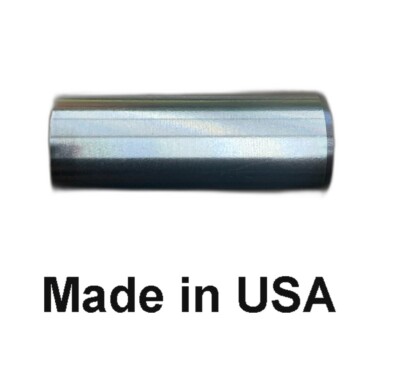 2015-2021 BMW M2 M3 M4 S55 3.0L Turbo Wastegate Bushing New SPD OEM ...