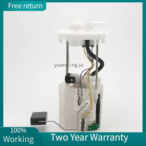 Fuel Pump Assembly 17040-3TA0D For Nissan Altima TEANA 2013-2018 2.5L 3 ...
