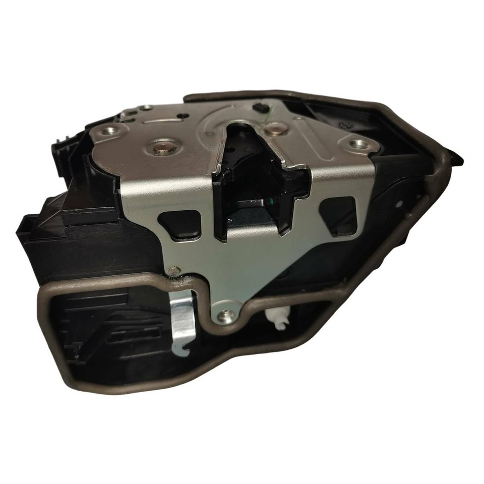 New Power Door Lock Latch Actuator Rear Left For BMW E60 E90 ...
