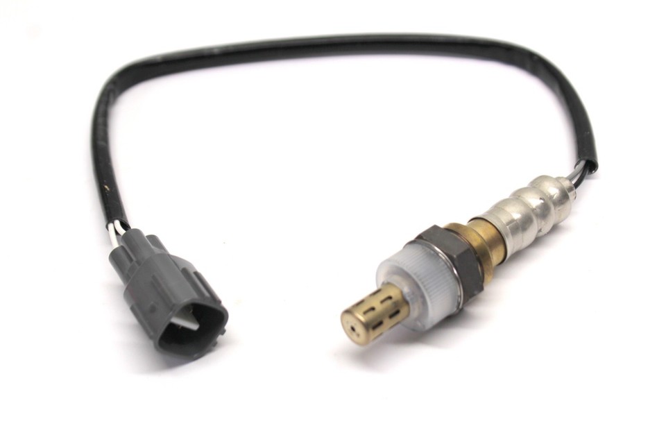 Downstream & Upstream Oxygen Sensor 234-4622 For Lexus Toyota 4Runner ...