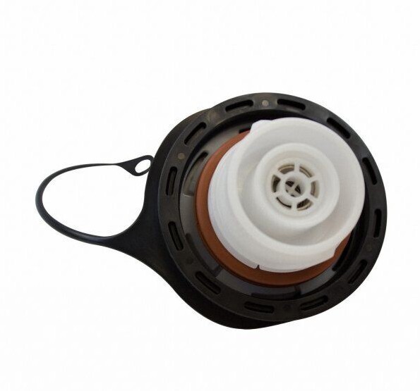 OEM Fuel Tank Cap-Locking Gas Filler Cap MOTORCRAFT CROWN VICTORIA 2006 ...