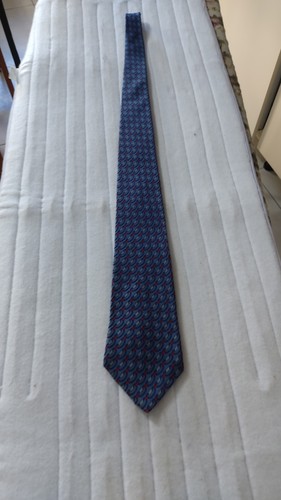 Cravatta Stefano Ricci Classica Perfetta 100% seta silk krawatte ...