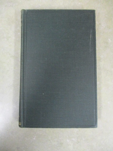 Timoshenko & Young - Engineering Mechanics - 1940 - Second Ed., 9th ...