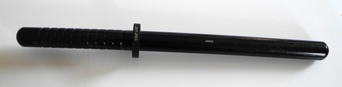 RARE Vintage Casco USA 20” Police Baton / Nightstick / Club (1990's ...