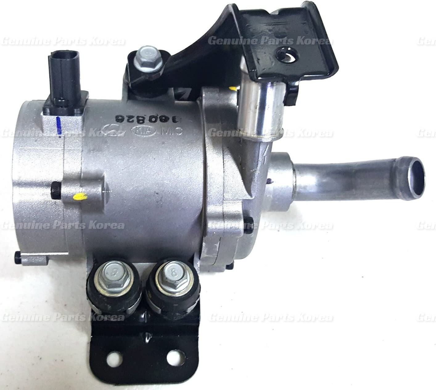 ⭐OEM⭐ EWP Engine Water Pump Assy 369103D000 for Hyundai Sonata Kia ...