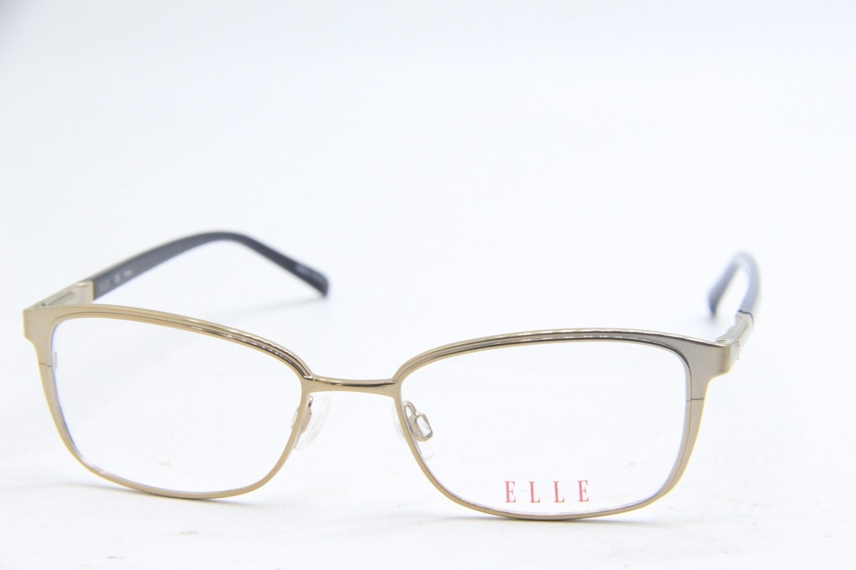 Elle Eyewear Frames