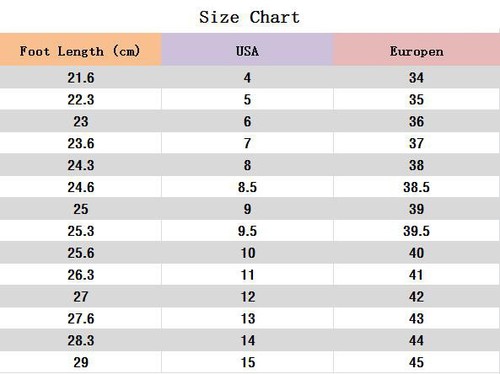 FASHION Women Pumps Pointy Toe High Heels Pumps Dress Shoes Woman Plus ...