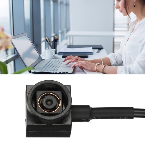 Mini Camera Module Autofocus 5MP 1080P FHD 30FPS With Microphone Webcam ...