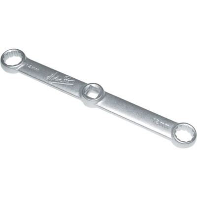 Motion Pro Torque Spanner Adapter MX Motocross Off-Road Enduro Bike ...