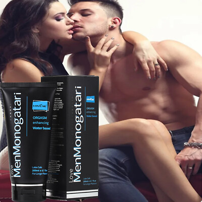 Lube Sex Lubricant Water Based Vaginal Anal Intimate Super Slik 100ml ...