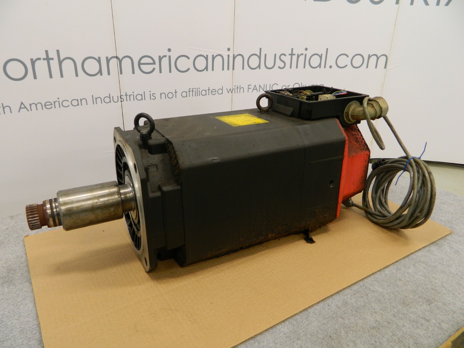 A06B-1531-B150 | eBay