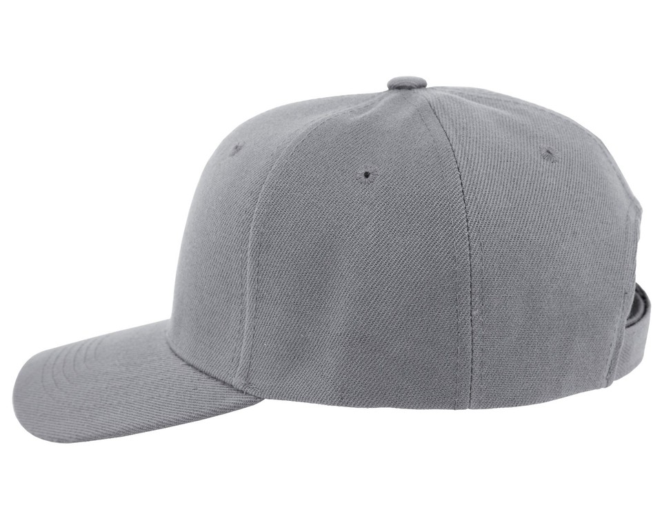 Plain Blank Solid Adjustable Baseball Cap Hats Bulk wholesale lot 12pcs ...