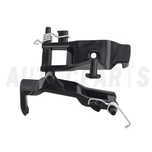 Center Console Armrest Latch Clip For-Mercedes-Benz W166 W292 X166 ...