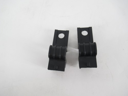 Genuine OEM Mopar Chrysler Dodge Ram 4678000AA Upper Radiator Mount ...