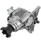 Transfer Case Assembly 84953427 For 2010-2017 CHEVY EQUINOX GMC TERRAIN ...