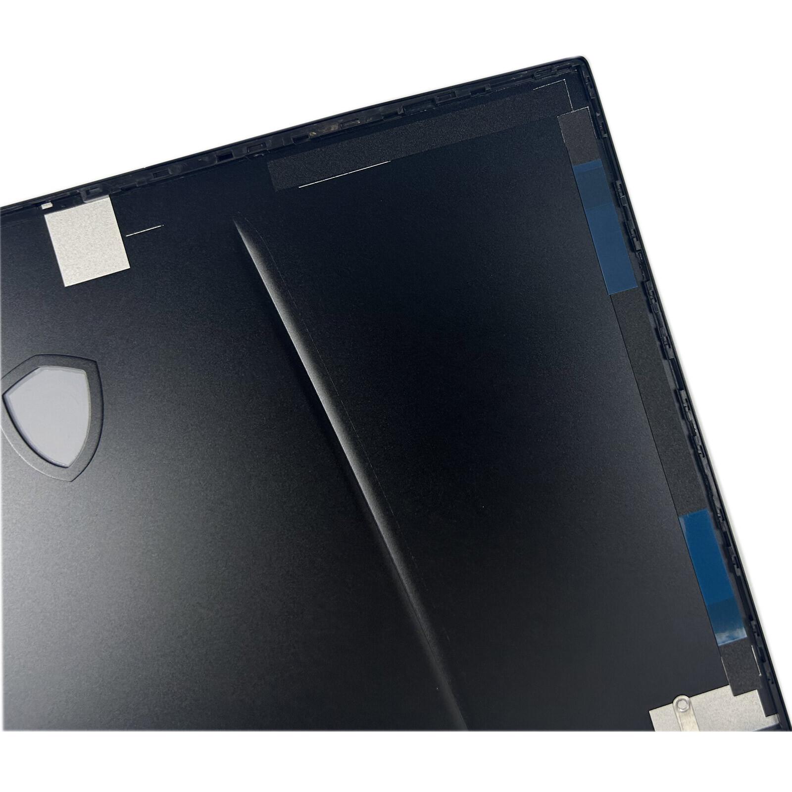 New MSI GP75 GE75 GL75 MS-17E2 E3 E7 E9 9SC 9RC 8SD LCD Back Cover Top ...