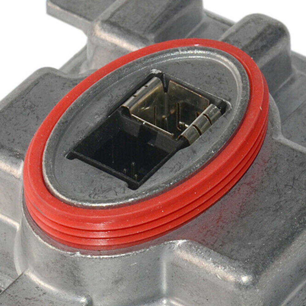 New Xenon Headlight Ballast W003T23171 For Mitsubishi BMW 1 2 3 5 7 ...