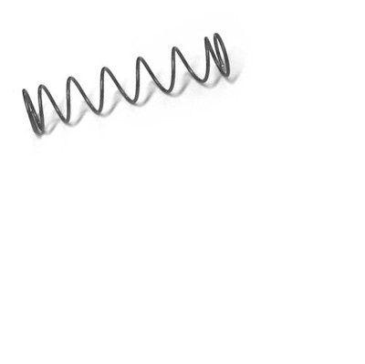 79918 SPRING FOR CROWN PTH50 HYDRAULIC UNIT | eBay