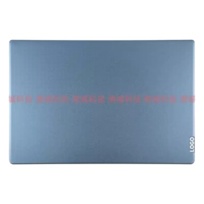 LCD Back Cover Rear Lid Top Case For Lenovo 7000-15 330S-15 Blue | eBay