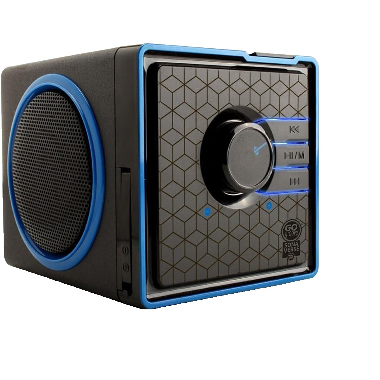 USB Music Player Speaker | eBay