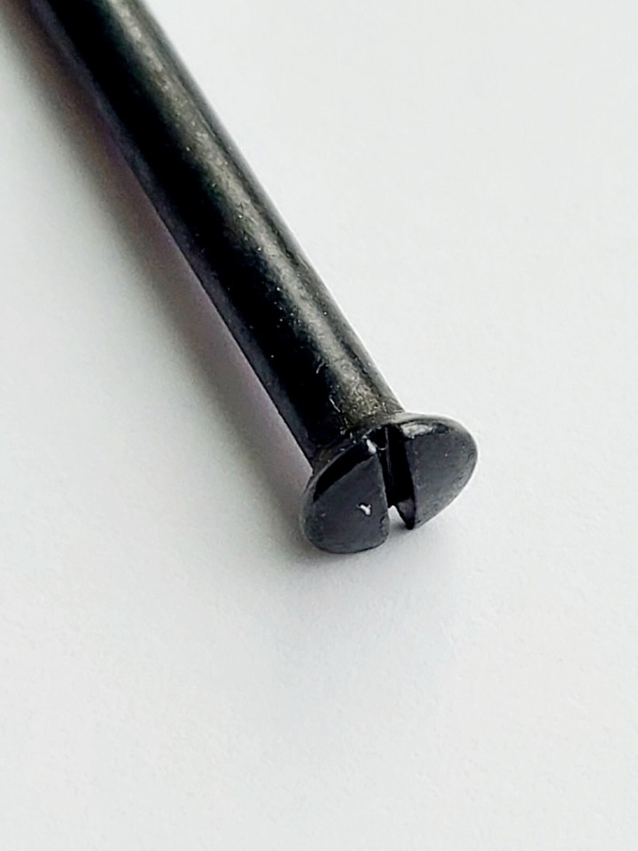 Model 7 rear trigger guard Screw, Also Fit XP-100 Pistol | eBay