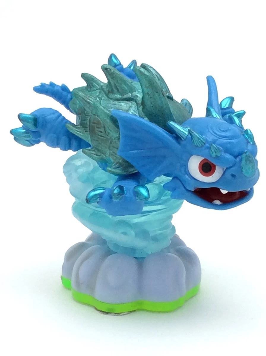Warnado Skylanders Giants