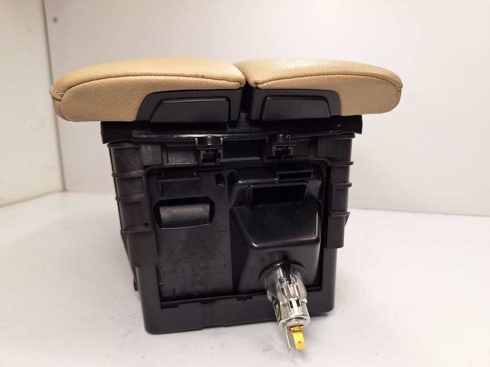 BMW X5 E70 2011 Armlehne 51169115084 ATA81249 | eBay.de