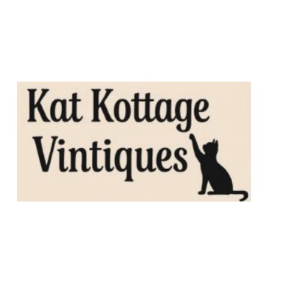 Kat Kottage Vintiques | eBay Stores