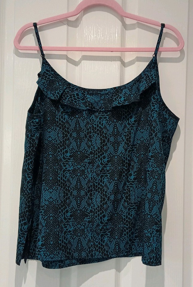 TOP SIZE 14 | eBay UK
