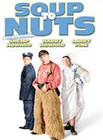 Soup to Nuts (DVD, 2005) 24543164562| eBay