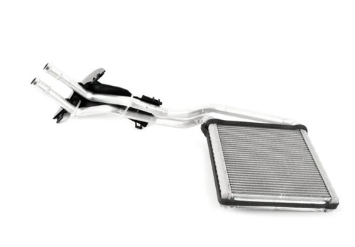 NEW MINI COOPER F55 HVAC HEATER CORE 64119297754 9297754 ORIGINAL NO🇺🇸 ...