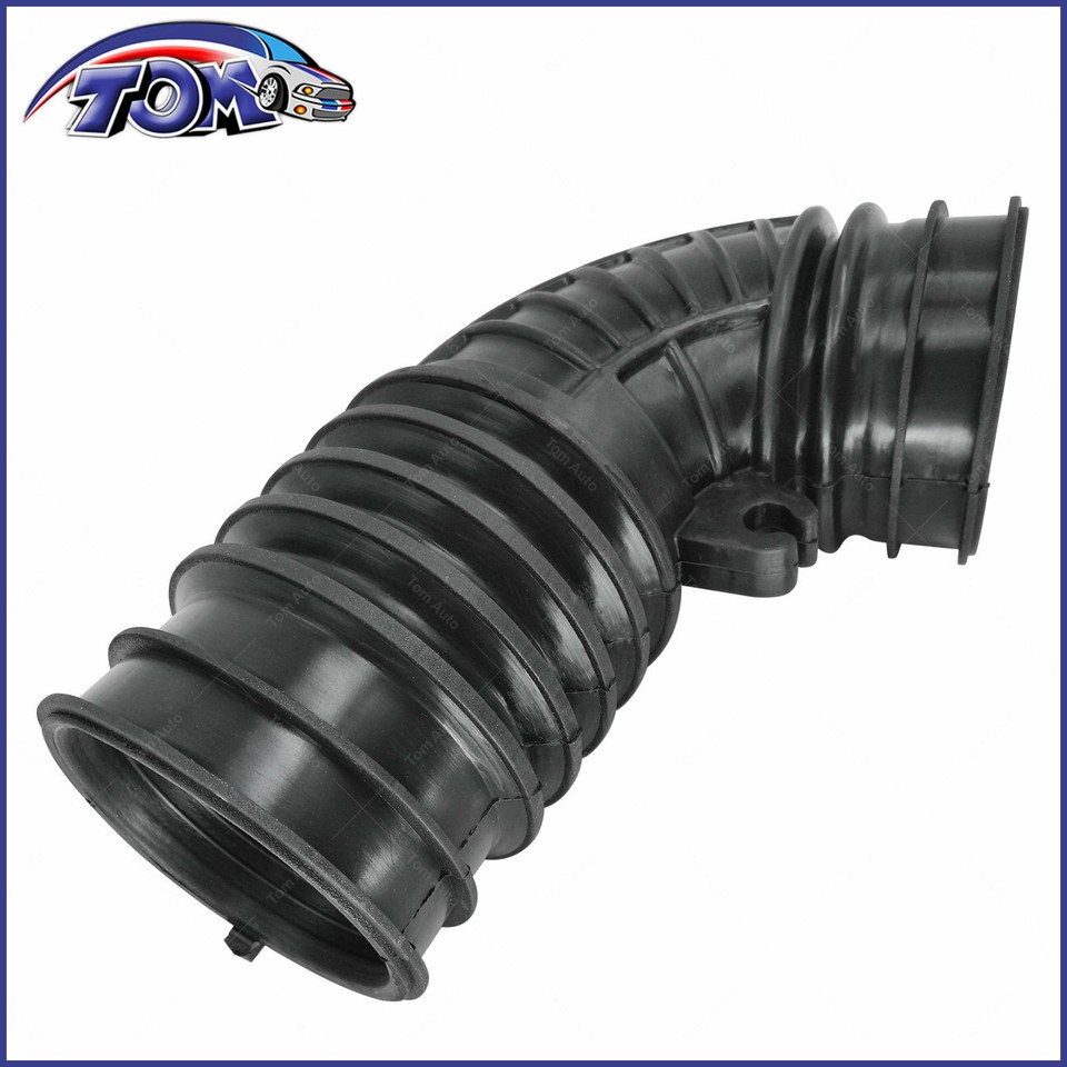 Engine Air Intake Hose For Acura RDX 2.3L 2007-2012 17228RWCA00 | eBay