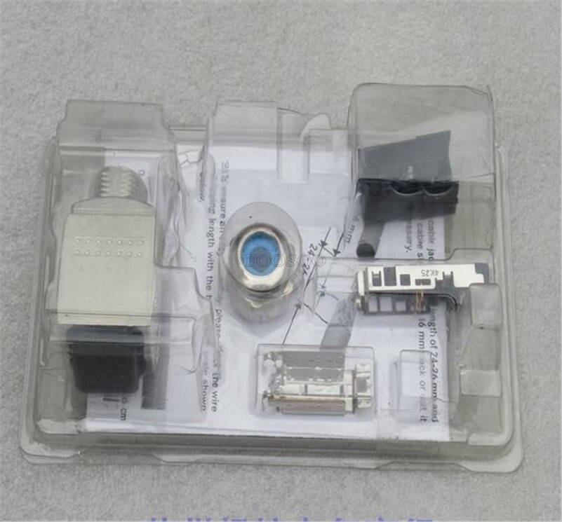 7000-74041-0000000 MURR Fast Via FedEx or DHL for sale online | eBay