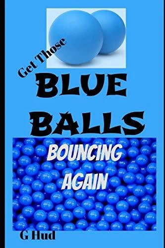 The Blue Balls Condition