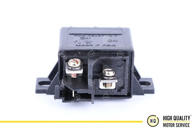 Relay Oil Pressure Switch for Lister Petter, Onan, 757-14981, LPW, LPA ...
