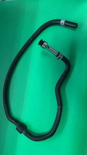 0EM Fuel Feed Hose Line For Audi A3 VW Tiguan Jetta Golf Seat Skoda ...