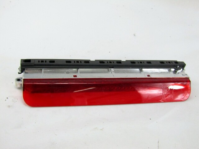 735542373 Third Stop Fiat 500 1.2 51kw 3 P B 5m (2010) Replacement for ...