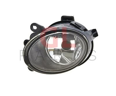 Bumper Fog Light Lamp FOR AUDI A8 D3 2006-2010 4F0941699 Left TYC New ...