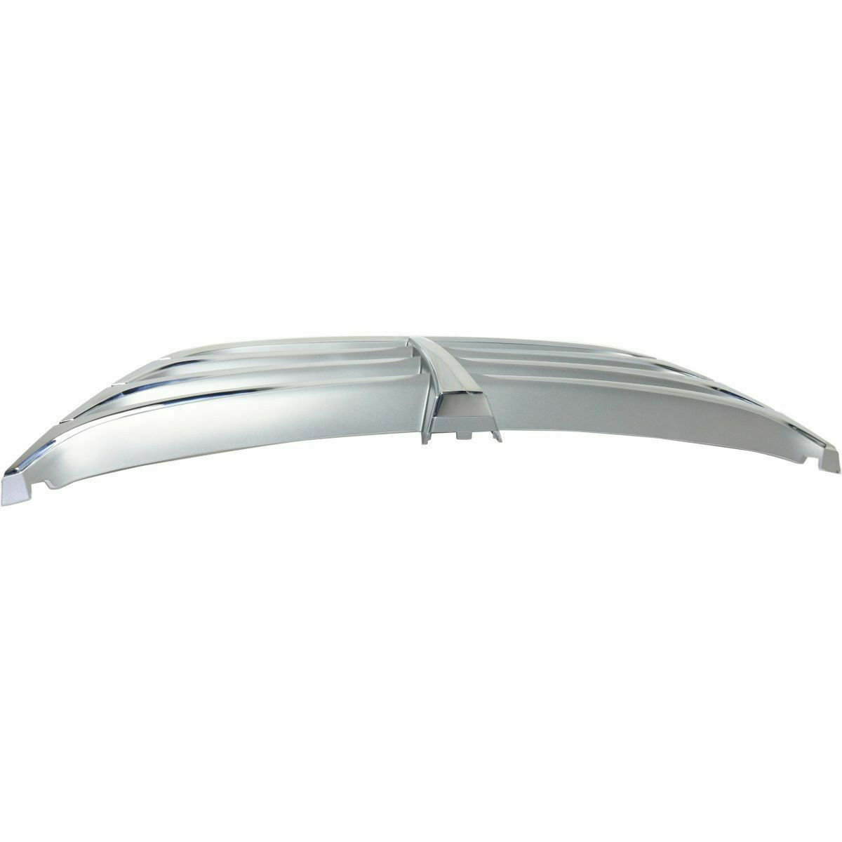 Interior Mirrors For Toyota Corolla AE101 TAIL LAMP ALBINO WHITE Toyota ...