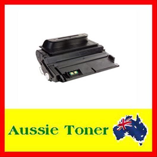 1x HP Q1339A 39A LaserJet 4300 4300n Toner Cartridge | eBay